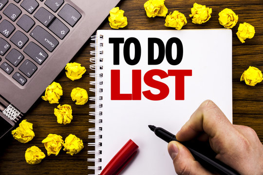 Remider Bilder – Durchsuchen 148 Archivfotos, Vektorgrafiken und Videos ...