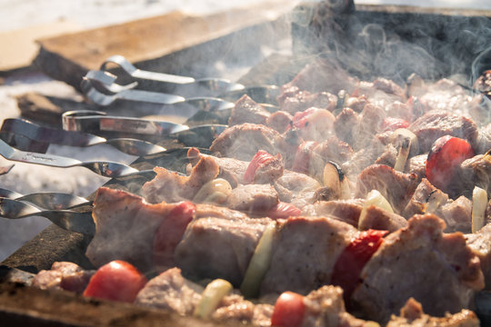 Stewer bilder – Bläddra bland 12 stockfoton, vektorer och videor ...