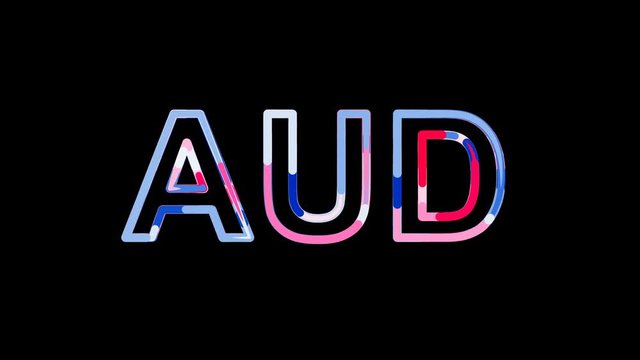 Aud Images – Browse 17,744 Stock Photos, Vectors, and Video | Adobe Stock