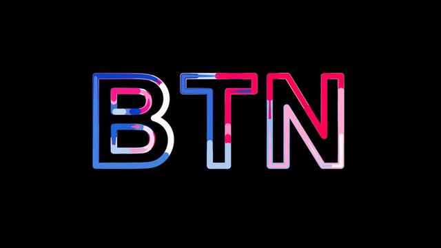 รูปภาพBtn – เลือกดูภาพถ่ายสต็อก เวกเตอร์ และวิดีโอ5,836 | Adobe Stock