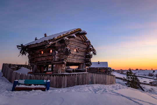 42 BEST Tobol IMAGES, STOCK PHOTOS & VECTORS | Adobe Stock