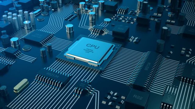 Circut Imagens – Procure 3,612 fotos, vetores e vídeos | Adobe Stock