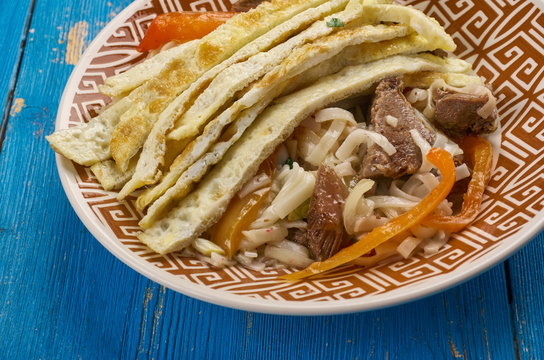 รูปภาพLagmon – เลือกดูภาพถ่ายสต็อก เวกเตอร์ และวิดีโอ139 | Adobe Stock