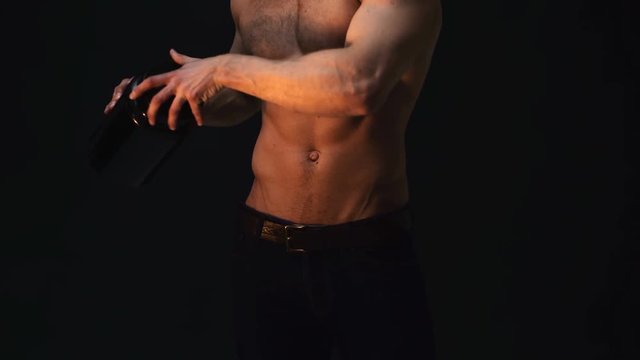 "Six Pack" Images – Browse 17,137 Stock Photos, Vectors, and Video ...