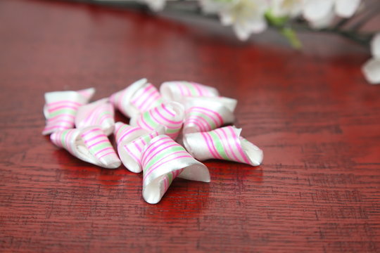 フォーチュン Images – Browse 258 Stock Photos, Vectors, and Video | Adobe Stock