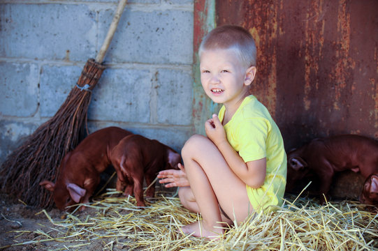 1,214 BEST Galitsin IMAGES, STOCK PHOTOS & VECTORS | Adobe Stock