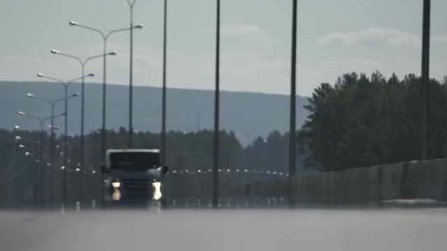 "Sparse Traffic"-Bilder: Stock-Fotos & -Videos. | Adobe Stock