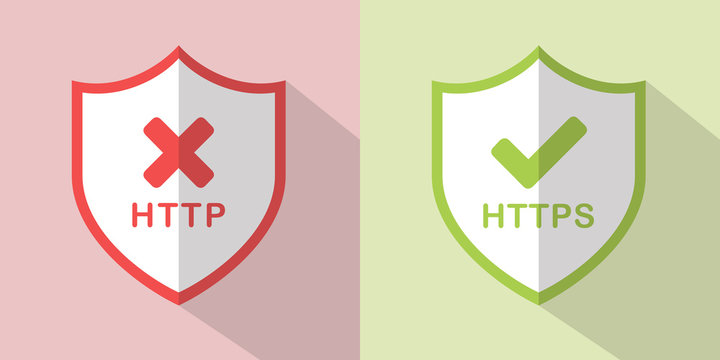 Https Secure Billeder – Gennemse 60,118 stockfotos, vektorer og videoer ...