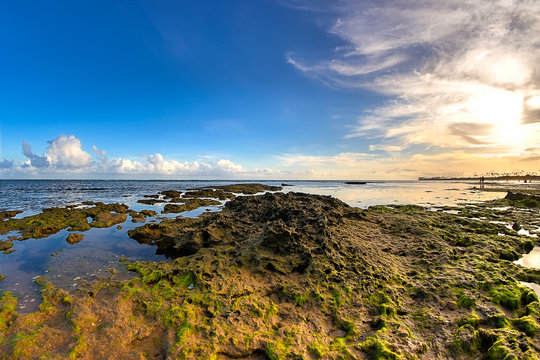 Itacimirim Images – Browse 50 Stock Photos, Vectors, and Video | Adobe ...