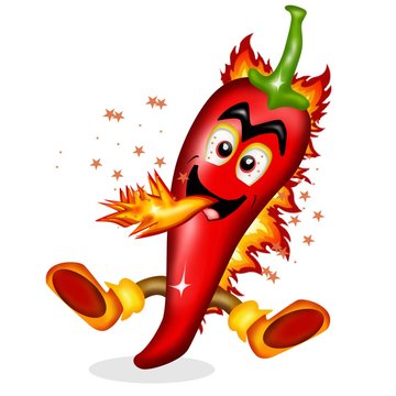 Piccante 影像 – 瀏覽 10,448 個素材庫相片、向量圖和影片 | Adobe Stock