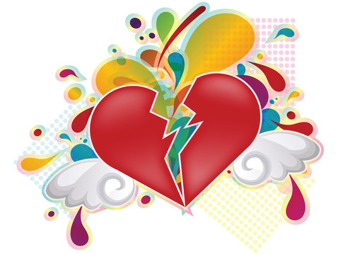 Heartbreak Images – Browse 237,585 Stock Photos, Vectors, and Video ...