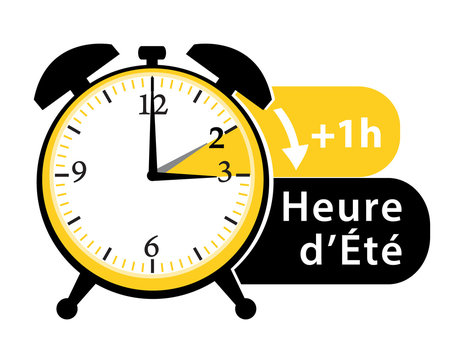 1H Bilder – Durchsuchen 1,465 Archivfotos, Vektorgrafiken und Videos ...