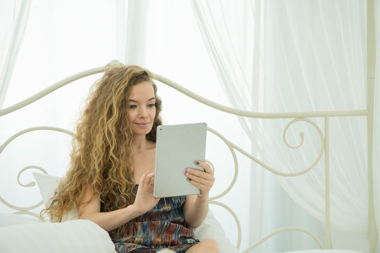 Lablet Images – Browse 58 Stock Photos, Vectors, and Video | Adobe Stock