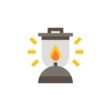 Petromax Images – Browse 62 Stock Photos, Vectors, and Video | Adobe Stock