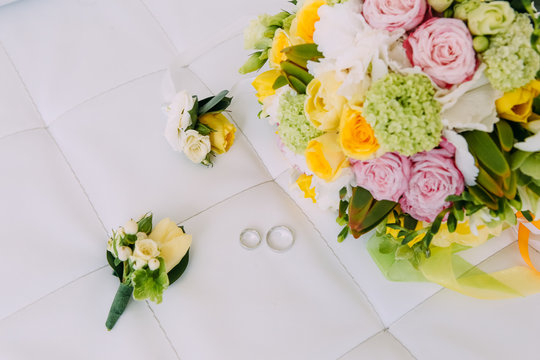 Butanier Images – Browse 18 Stock Photos, Vectors, and Video | Adobe Stock