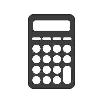 "Calculator Button" Images – Browse 232 Stock Photos, Vectors, and ...