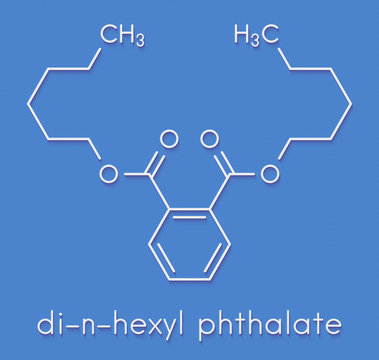 Reprotoxin Images – Browse 40 Stock Photos, Vectors, and Video | Adobe ...