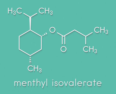 Validolum Bilder – Durchsuchen 47 Archivfotos, Vektorgrafiken und ...