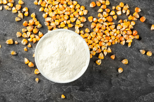 Cornstarch Images – Browse 2,239 Stock Photos, Vectors, and Video ...