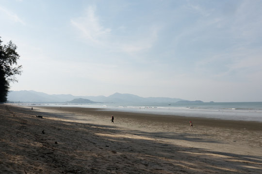 รูปภาพTavoy – เลือกดูภาพถ่ายสต็อก เวกเตอร์ และวิดีโอ338 | Adobe Stock