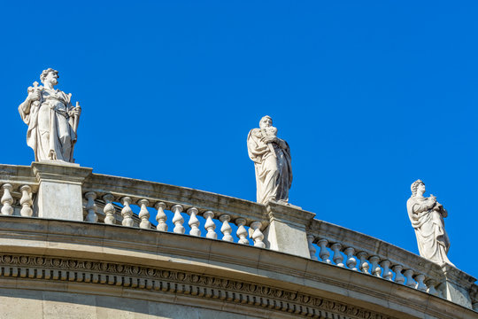 Mathias Images – Browse 995 Stock Photos, Vectors, and Video | Adobe Stock