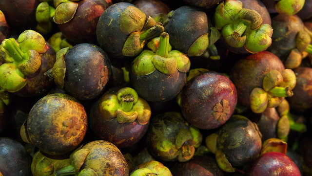 รูปภาพMangostane – เลือกดูภาพถ่ายสต็อก เวกเตอร์ และวิดีโอ267 | Adobe Stock