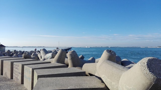 Frangi-Bilder: Stock-Fotos & -Videos. | Adobe Stock