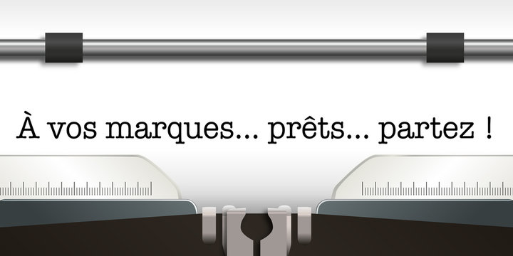 Départ Bilder – Durchsuchen 8,864 Archivfotos, Vektorgrafiken und ...