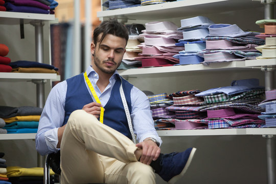 Apothicaire Bilder – Durchsuchen 358 Archivfotos, Vektorgrafiken und ...