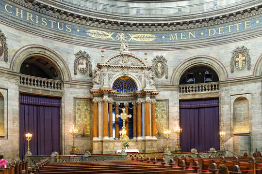 รูปภาพMarmorkirken – เลือกดูภาพถ่ายสต็อก เวกเตอร์ และวิดีโอ280 | Adobe ...