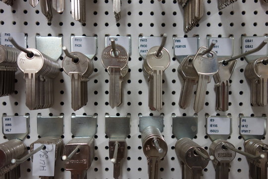 รูปภาพClefs – เลือกดูภาพถ่ายสต็อก เวกเตอร์ และวิดีโอ2,392 | Adobe Stock