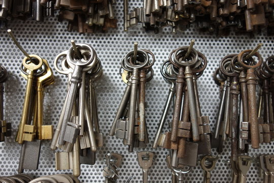 รูปภาพClefs – เลือกดูภาพถ่ายสต็อก เวกเตอร์ และวิดีโอ2,392 | Adobe Stock