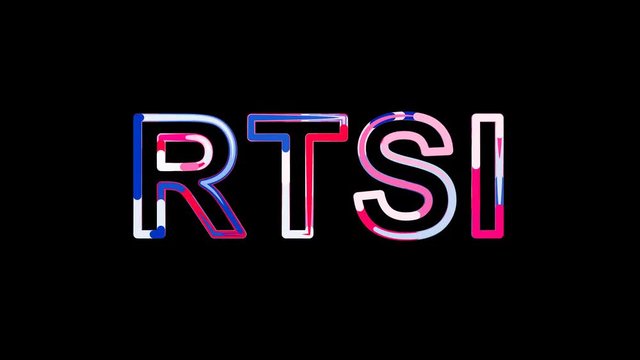 Rtsi Images – Browse 73 Stock Photos, Vectors, and Video | Adobe Stock
