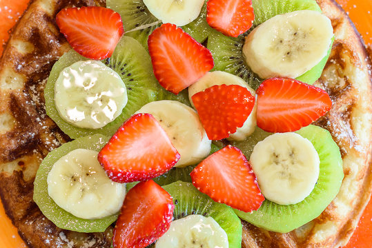 รูปภาพBekery – เลือกดูภาพถ่ายสต็อก เวกเตอร์ และวิดีโอ657 | Adobe Stock