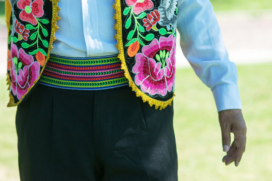 Huayno Images – Browse 23 Stock Photos, Vectors, and Video | Adobe Stock