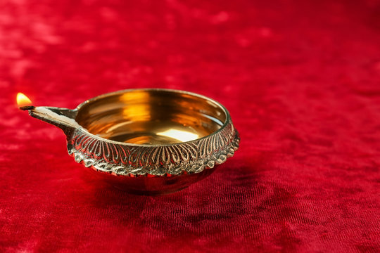 Diya Images – Browse 58,043 Stock Photos, Vectors, and Video | Adobe Stock