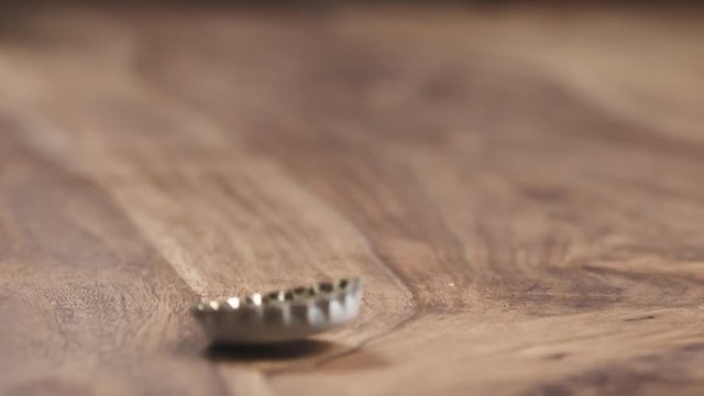 Drop Cap Images – Browse 3,977,512 Stock Photos, Vectors, and Video ...