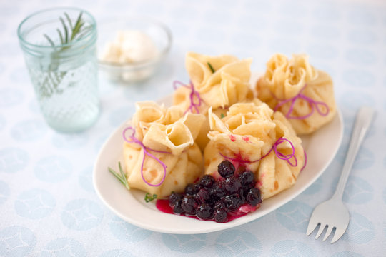 Topfentasche Bilder – Durchsuchen 250 Archivfotos, Vektorgrafiken und ...