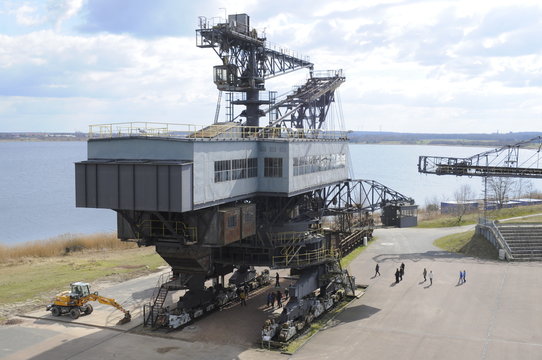 รูปภาพHimmer – เลือกดูภาพถ่ายสต็อก เวกเตอร์ และวิดีโอ473 | Adobe Stock