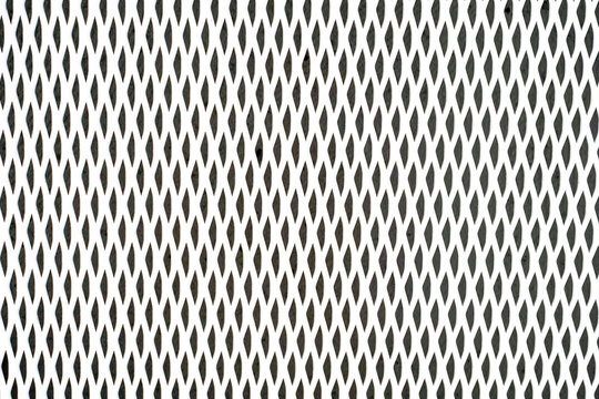 รูปภาพGrille – เลือกดูภาพถ่ายสต็อก เวกเตอร์ และวิดีโอ107,108 | Adobe Stock