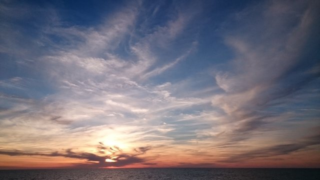 Untergang bilder – Bläddra bland 100,957 stockfoton, vektorer och ...