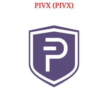 「Pivx」の写真素材 | 129件の無料イラスト画像 | Adobe Stock