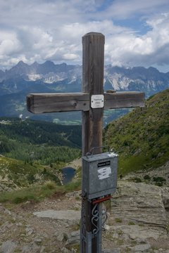 Reichweite Icon Bilder – Durchsuchen 557 Archivfotos, Vektorgrafiken ...
