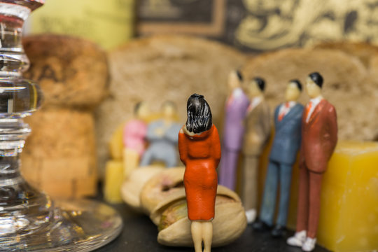 Kommentkampf-Bilder: Stock-Fotos & -Videos. | Adobe Stock