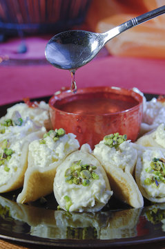 Asafeer bilder – Bläddra bland 21 stockfoton, vektorer och videor ...