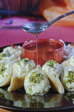 Asafeer Bilder – Durchsuchen 21 Archivfotos, Vektorgrafiken und Videos ...