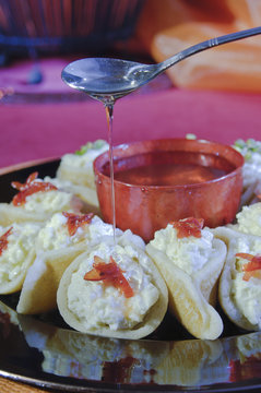 Asafeer bilder – Bläddra bland 21 stockfoton, vektorer och videor ...