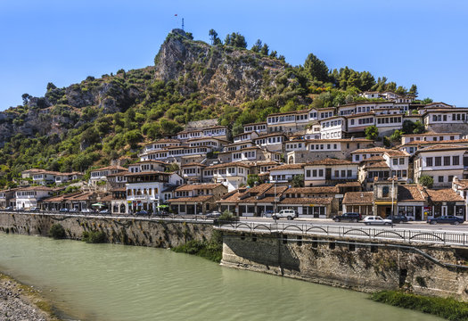 Mangalem Images – Browse 444 Stock Photos, Vectors, and Video | Adobe Stock