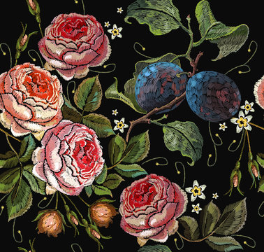 "Plums Tree" Images – Browse 284 Stock Photos, Vectors, and Video ...