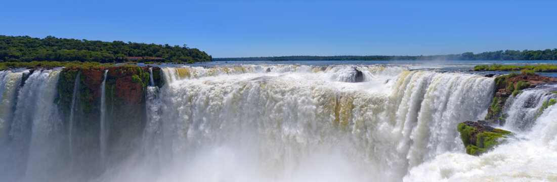 รูปภาพCataratas – เลือกดูภาพถ่ายสต็อก เวกเตอร์ และวิดีโอ7,735 | Adobe Stock